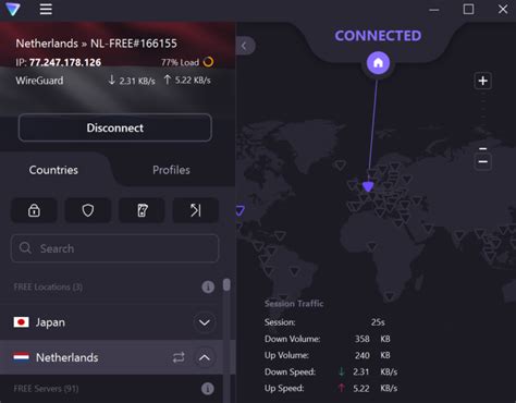 How To Fix The CurseForge Stuck On Forging Your Library Issue The
