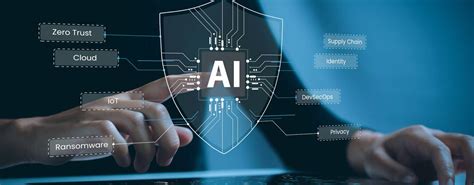 Integrating Genai For Security Compliance And Common Weakness Enumeration Validation Isg