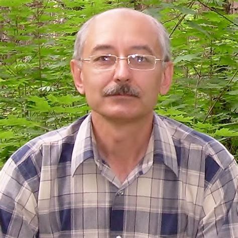 Alexandr Korolev YouTube