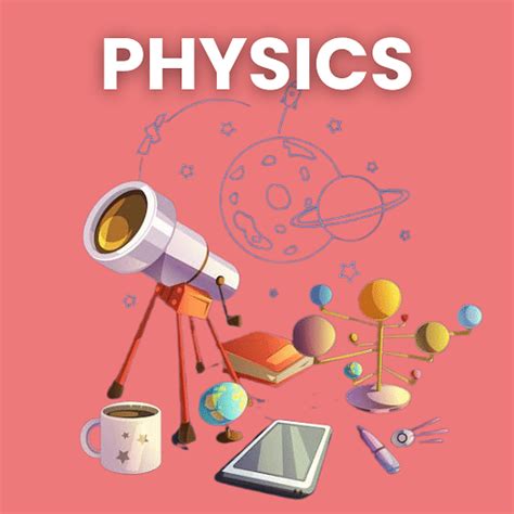 Physics For Grade 9 Books Notes Tests 2024 2025 Syllabus