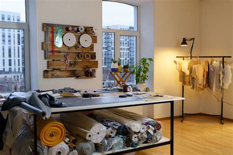 How To Organize A Sewing Room Tidy And Busy So Sew Easy