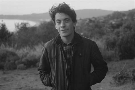 Descubre A Windser El Prodigio Del Indie Rock Y Pop Alternativo Que Sorprendió A Macklemore Y Alt J