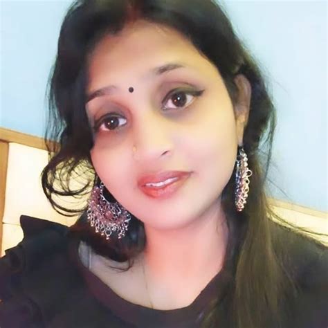 Deepmala Deepa Deepmala Deepa Official • Instagram Photos And Videos