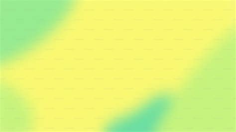 주황색과 녹색 배경의 흐릿한 이미지 사진 Unsplash의 169 이미지
