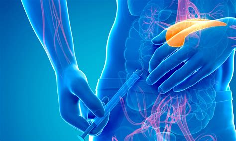 Insulin Degludec Non Inferior To Detemir In Pregnant Women With T1d