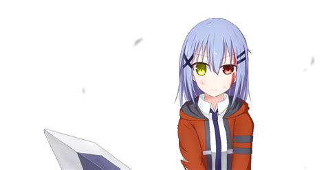 オリジナル オリキャラ 狐ラテのイラスト Pixiv