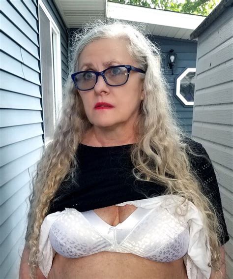 Penelope West 67 20220903 155900 Modified Porn Pic Eporner