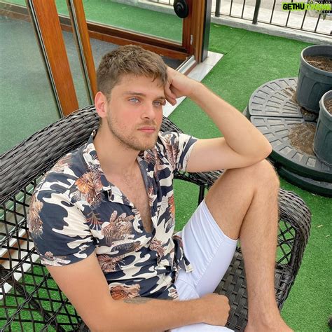 İdris Nebi Taşkan Gethu Cinema