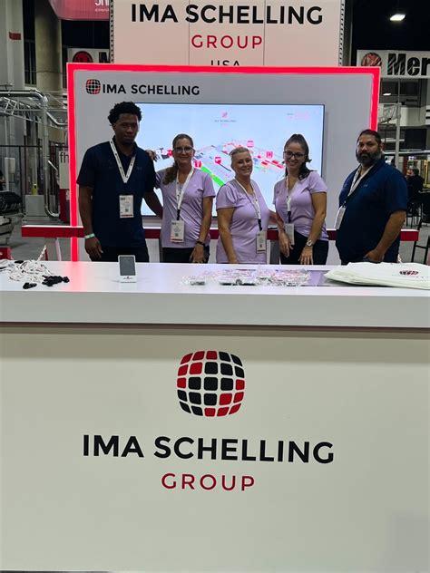 ima schelling usa on linkedin schelling ima iwf2022 woodworking