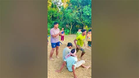 Gameplay Youtubeshorts Youtube