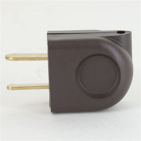 Inline And Plug In Cord Dimmers Grand Brass Lamp Parts Llc