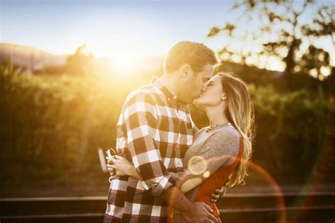 Joanna Fox And Michael Dachs Catherine Hall Photography
