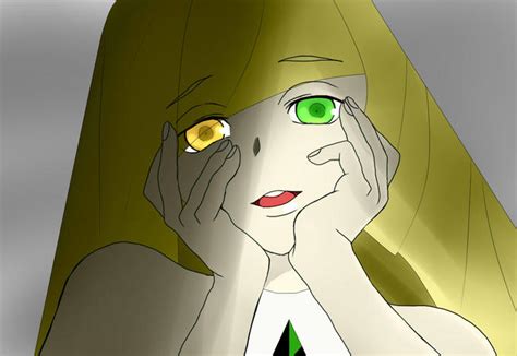 Yandere Lusamine Pokémon Sun And Moon Know Your Meme