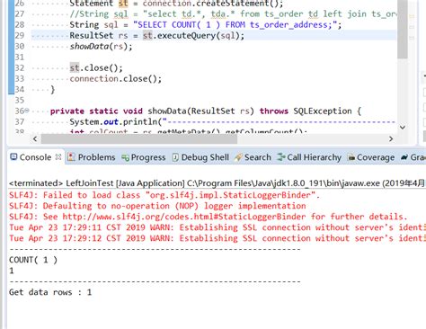 Count 1 Spaces Error · Issue 2036 · Apacheshardingsphere · Github