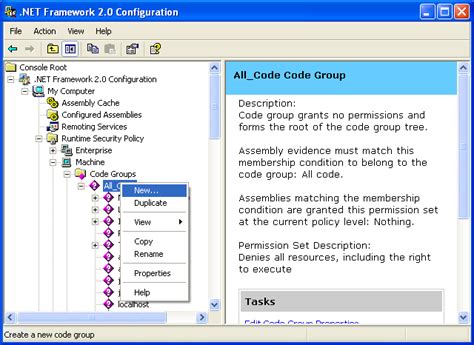 Jon Schneiders Tech Blog Windows Forms Controls In Ie Troubleshooting