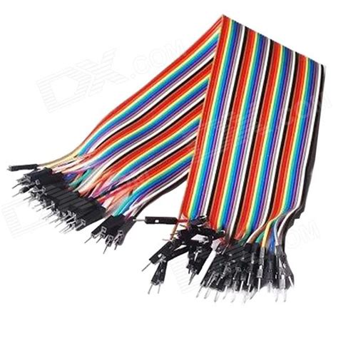Tienda Arduino y Artículos de Electrónica Prometec net