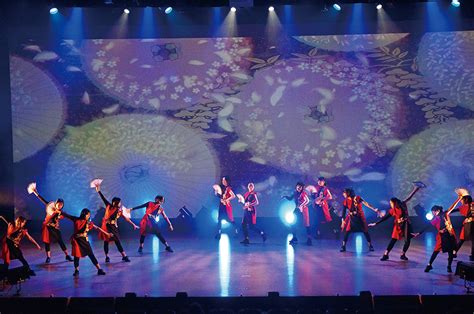 第30回ふくおか県民文化祭2022 福岡Ⅰブロック芸術文化のつどい 福岡おでかけイベント情報西日本新聞me
