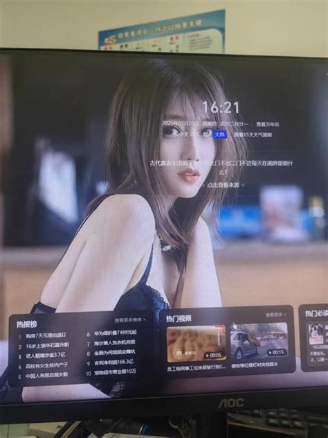 从新手到高手 的想法 专利代理师合格成绩保留3年 向美好生活提案 根据中国现行的《专利代理师资格考试办法》，专利代理师资格考试成绩的