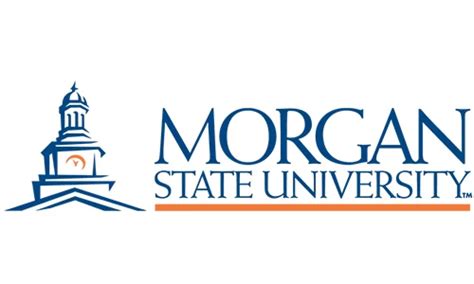 Landscape Architect Articles