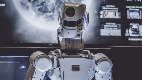 Which Engineering Branch Is Best For Future Destination Scanner