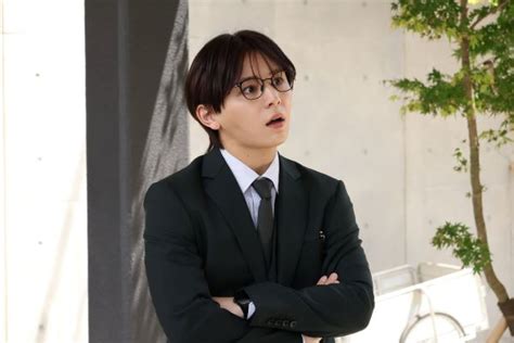 山田涼介の学園モノにハズレなし平成生まれ世代を歓喜させたサプライズとは？『ビリオン×スクール』第1話考察レビュー 映画チャンネル