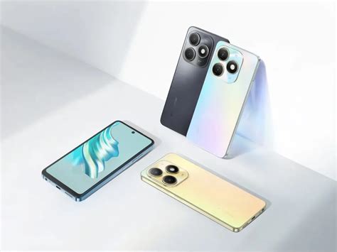 10 Kekurangan HP Tecno Spark 10 Pro Yang Perlu Diketahui Sebelum