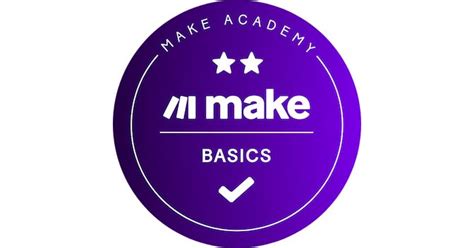 yitzhak chocron on linkedin make basics was issued by make to yitzhak