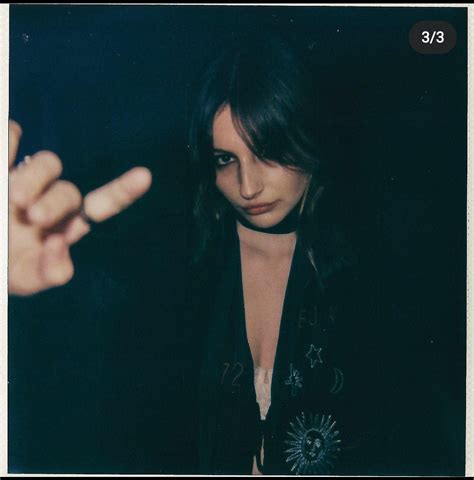 Dark And Sexy R Ray Silvers