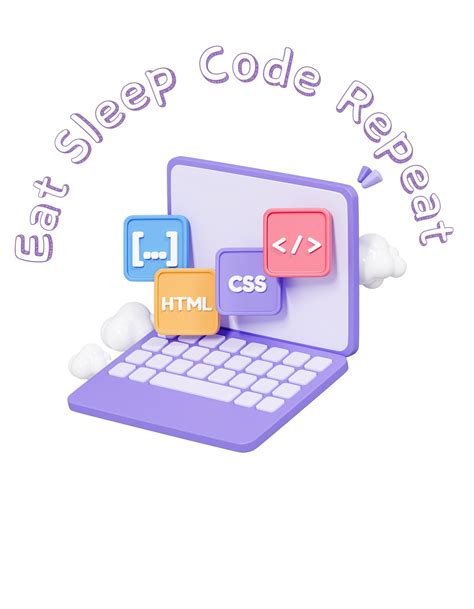 Coder Png Programming Png Medical Coder Svg Coder Svg Etsy