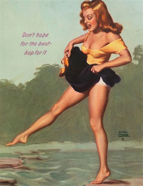 Top 50 Hottest Vintage Pin Ups Artofit