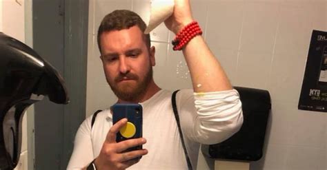 Police In Search Of Bmw Driver Who Threw Eggs At Gay Men In Wilton