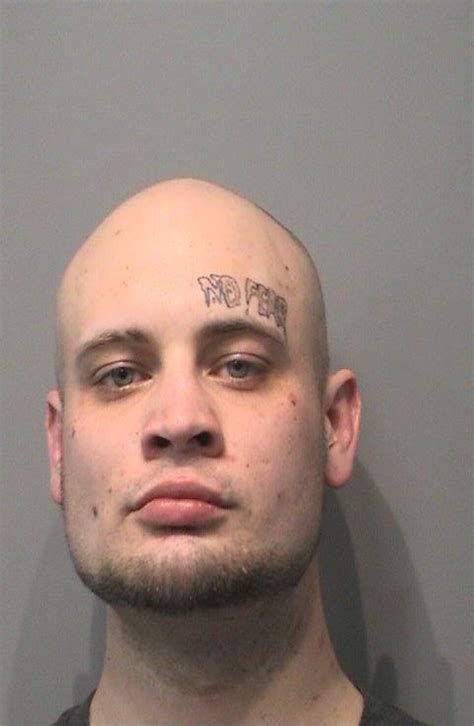 Johnson County Drug Sweep Dozens Of Suspects Sought