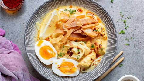 These 15 Recipes Make Dinner Feel Way More Interesting Than It Should