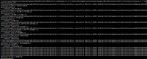My Arduino Has A Very Slow Compile Ide 2x Arduino Forum