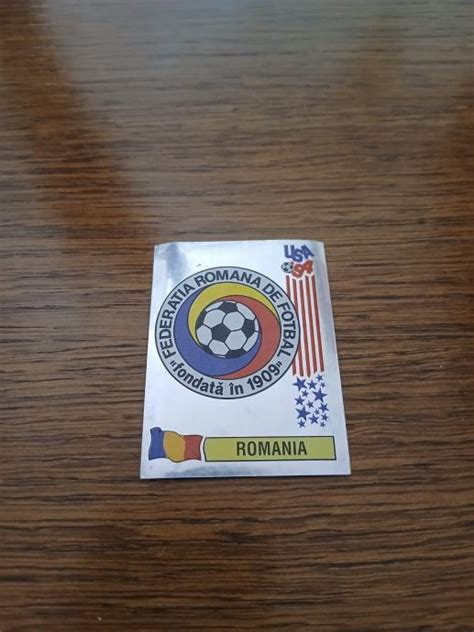 Usa 94 Slicice Za Album Grbovi Amblemi