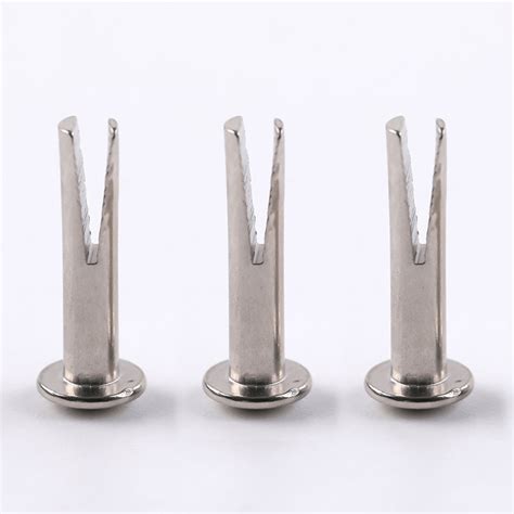 Sheet Metal Assembly Rivets China Leadings Sheet Metal Fabrication