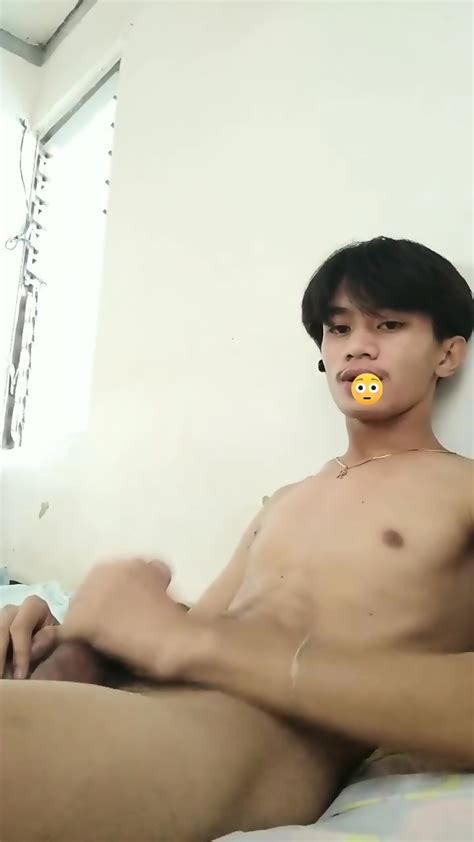 Pinoy Cumming 5 Eporner