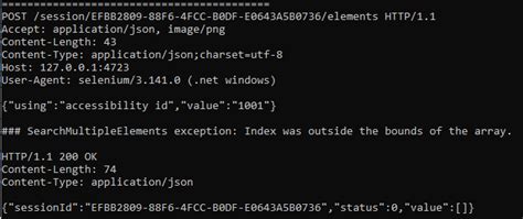 Explicit Wait Could Not Locate The Element In Save As Dialog · Issue