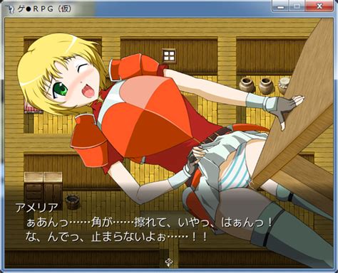 Rule 34 1girls Amelia Fire Emblem Armor Blonde Hair Breasts Female Female Only Fire Emblem