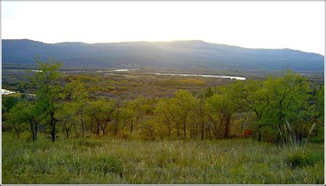 Би Монголоороо гоёдог Сэлэнгэ аймаг Сүхбаатар хот Орхоны хөндийгөөр аялсан зургууд