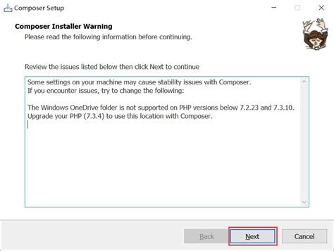 【thinkphp框架教程·part 01】thinkphp6x框架安装教程 阿里云开发者社区