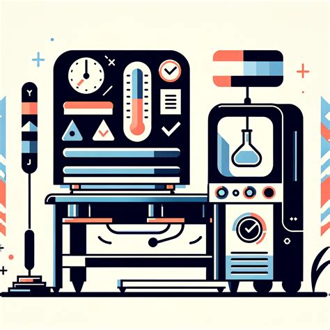 Drex Electronics Global Electronic Components Distributor