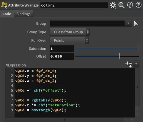 Sgorayu Gaussian Splatting To D Model Kyle Lin