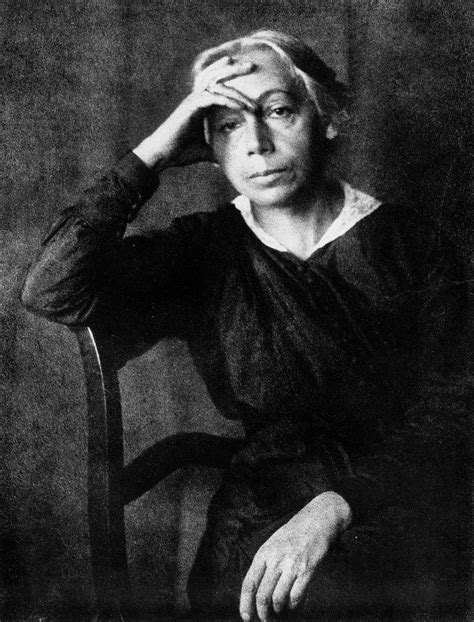 Käthe Kollwitz German Expressionist Artist And Printmaker Britannica