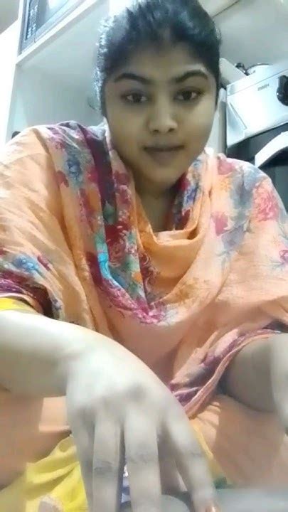 কিছু কিছু মানুষ আছে না প্রেম করে প্রবাসী সাথে বিয়ে করে বাংলাদেশে