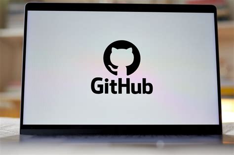 Github Copilot Enterprise Promises To Bring Back The Joy Of Coding