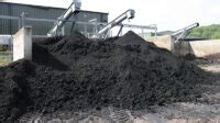 The Difference Between Sludge And Sewage AIMEQUIP