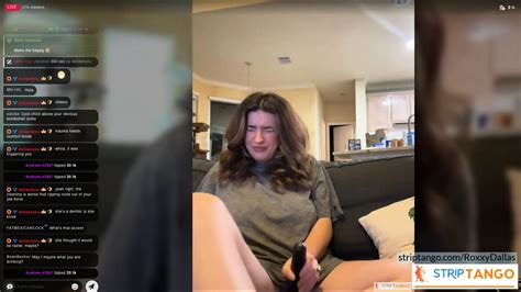 Join And Buy Some Credits Access The Link Directly From The Video At Striptango Com Eporner