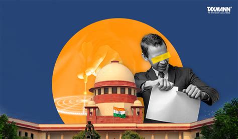 Hc Dismissed Writ Petition Challenging Notifications Which Extended