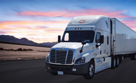 Cdl School Soler And Soler Cdl School